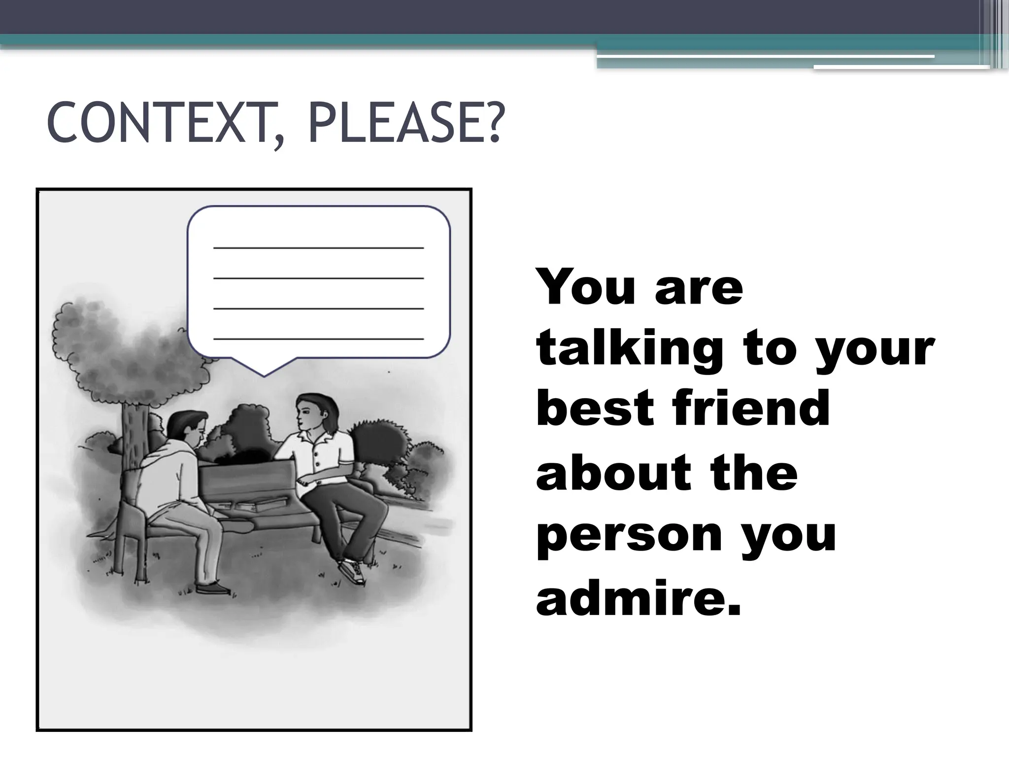 diction: its types, definitions and examples.pptx