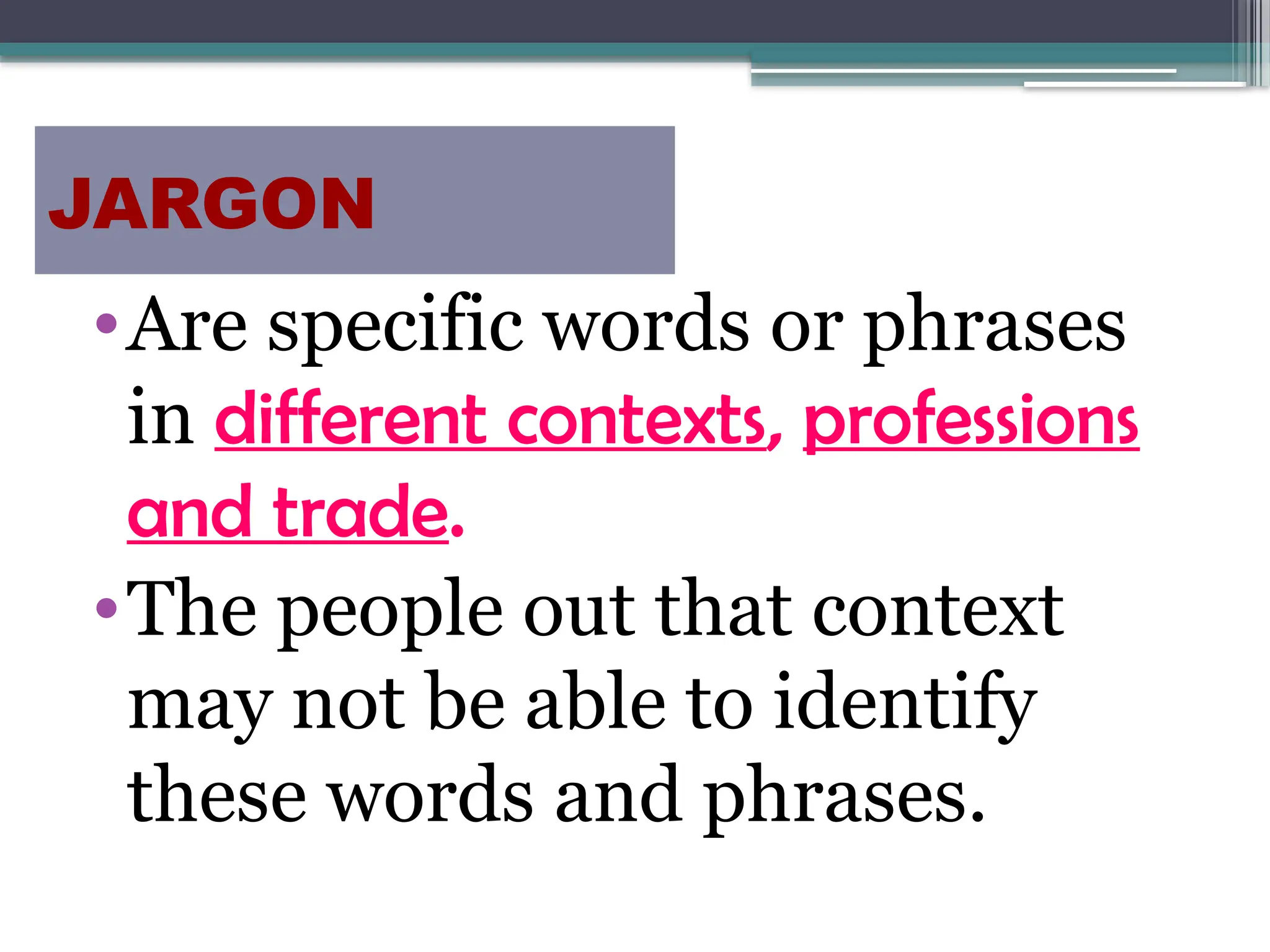 diction: its types, definitions and examples.pptx