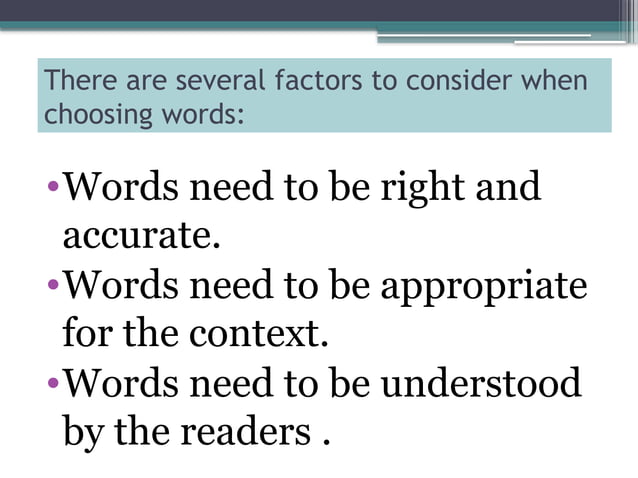 diction: its types, definitions and examples.pptx