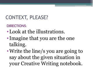 diction: its types, definitions and examples.pptx | Resume Writing and ...