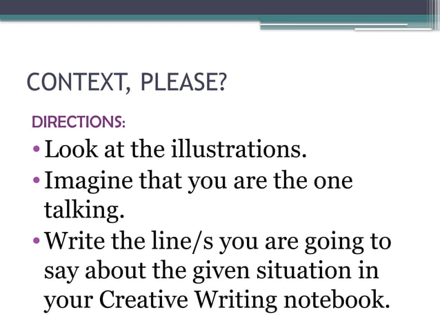 diction: its types, definitions and examples.pptx