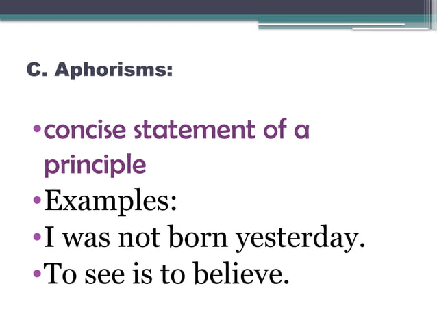 diction: its types, definitions and examples.pptx