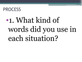 diction: its types, definitions and examples.pptx | Resume Writing and ...