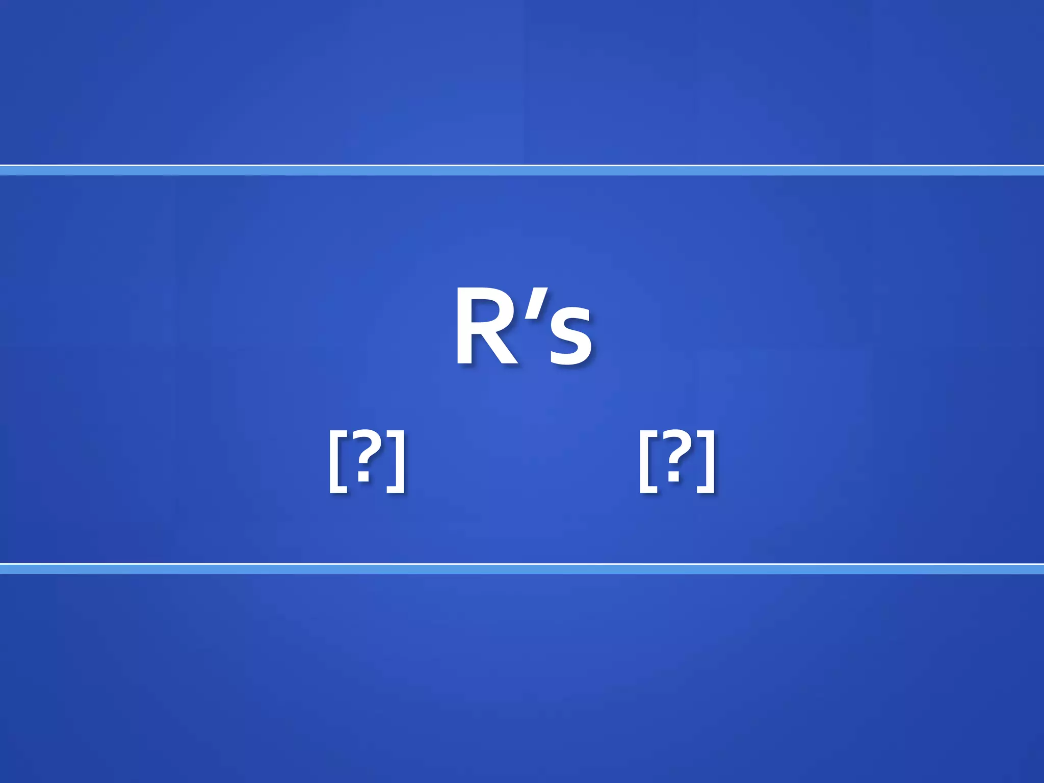 International Phonetic Alphabet - Basics of Singing Italian | PPTX