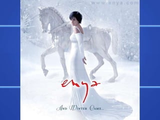 International Phonetic Alphabet - Basics of Singing Italian | PPT