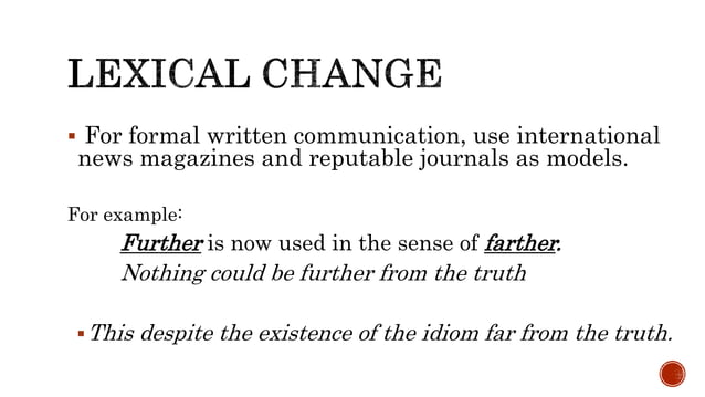 DICTION pptx | PPT