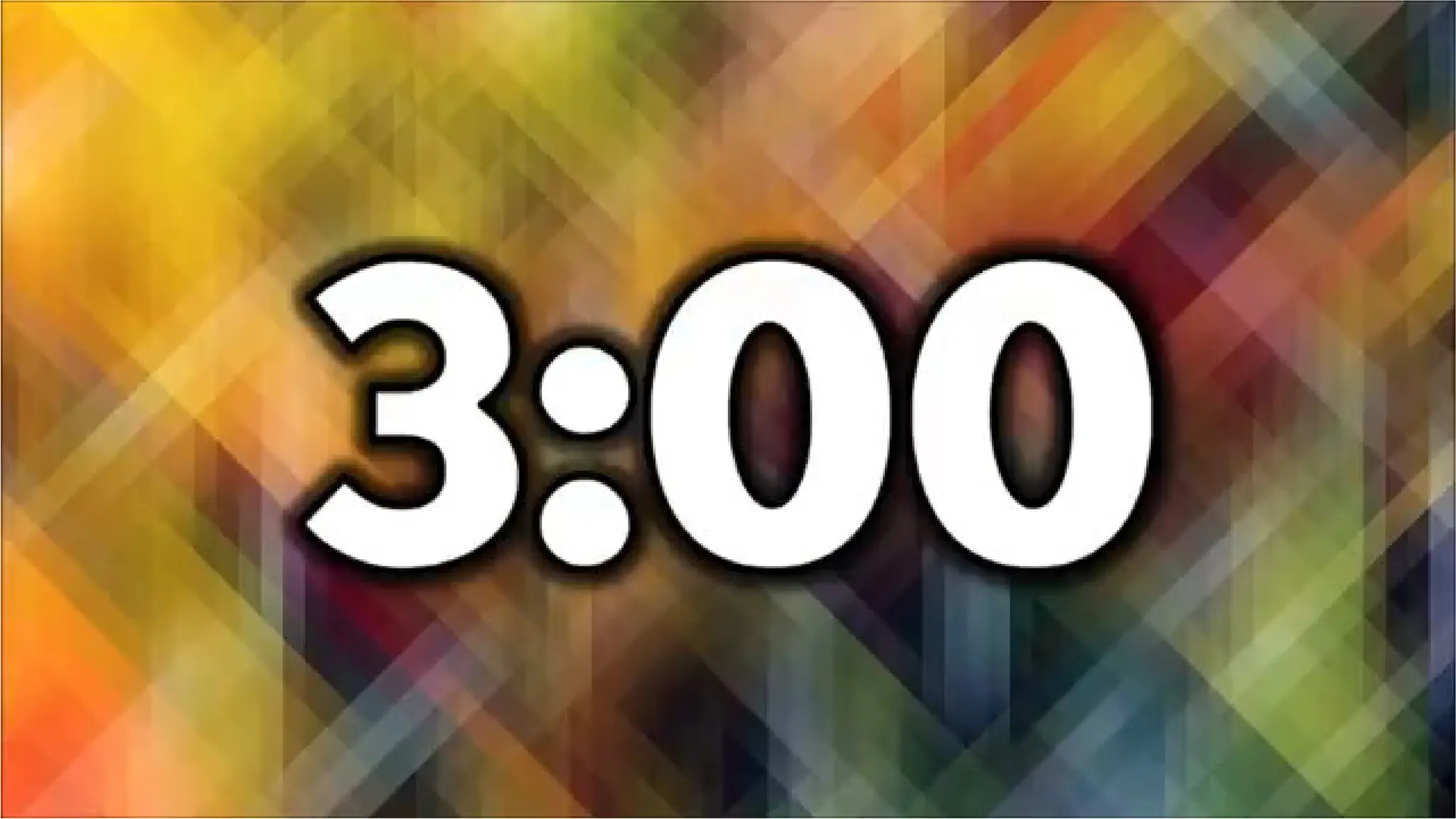 Diction and styles power point presentation | PPTX