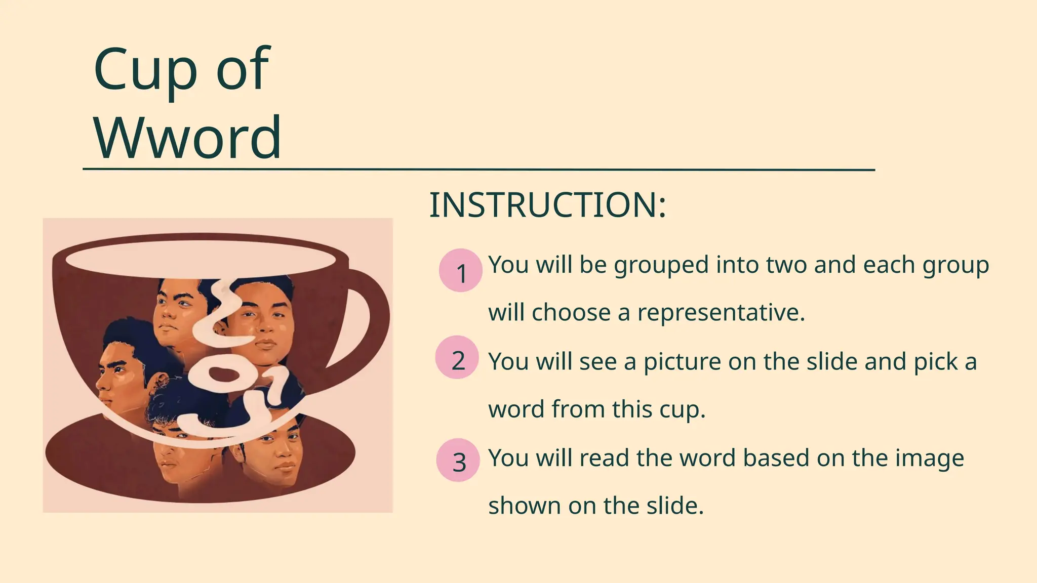 Diction and styles power point presentation | PPTX