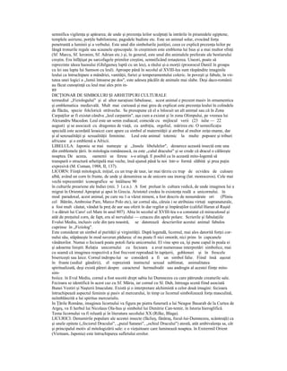 Dictionar de simboluri si arhetipuri culturale ivan evseev | PDF