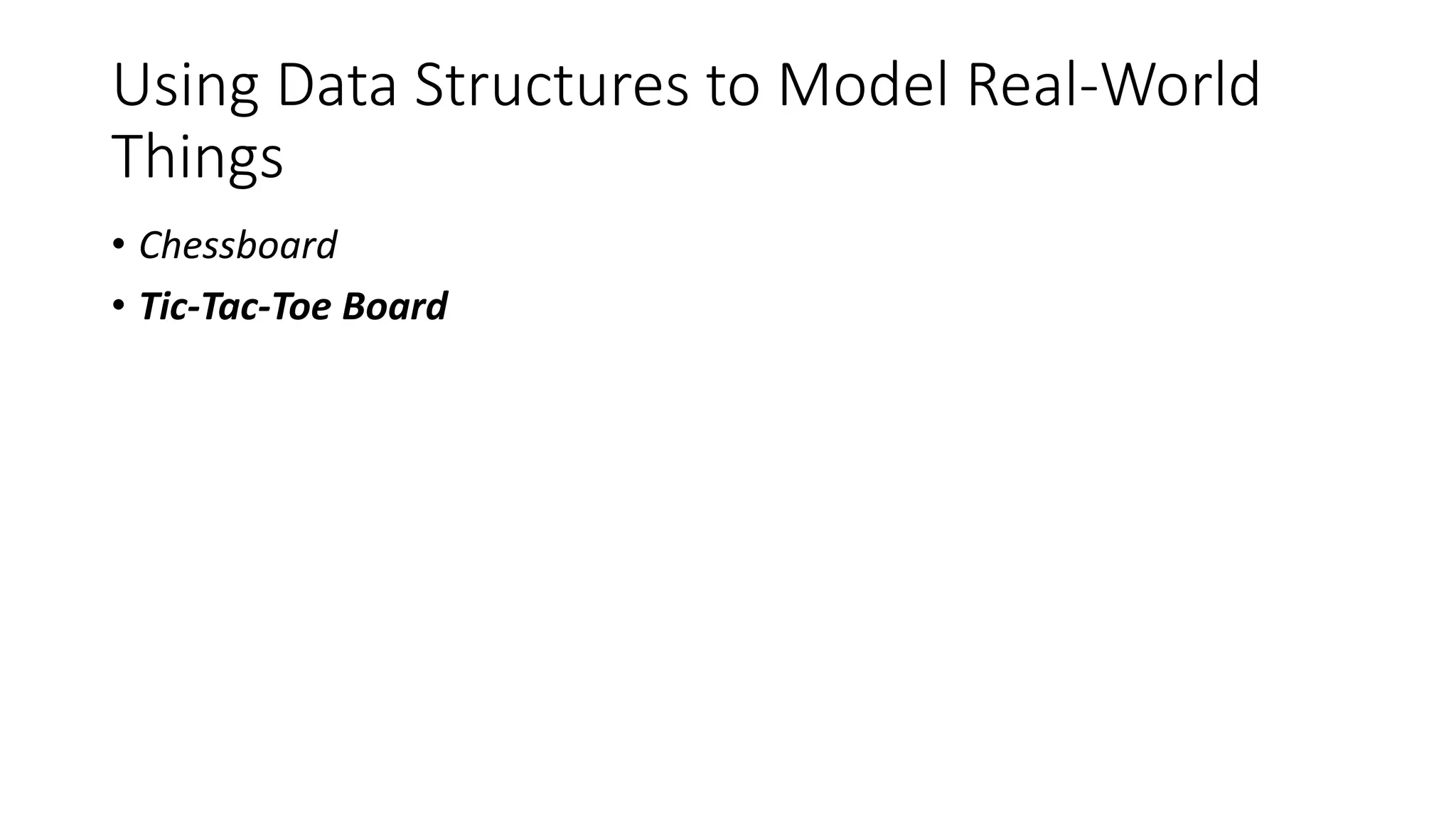 Dictionaries in Python | PPTX