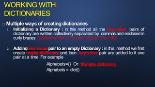 DICTIONARIES (1).pptx