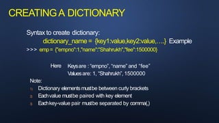 DICTIONARIES (1).pptx