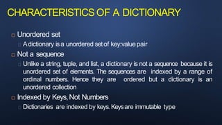 DICTIONARIES (1).pptx