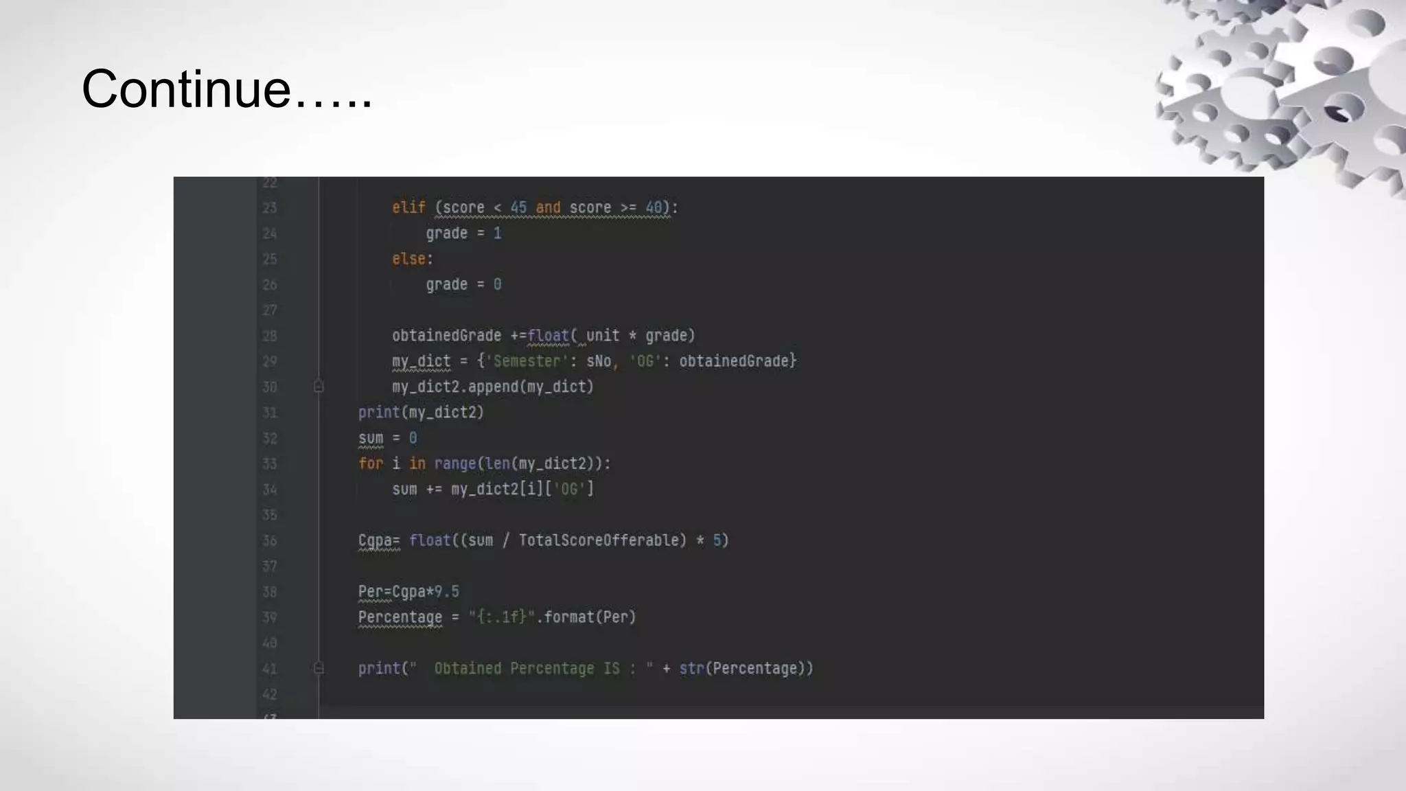 PYTHON DICTIONARY.pptx