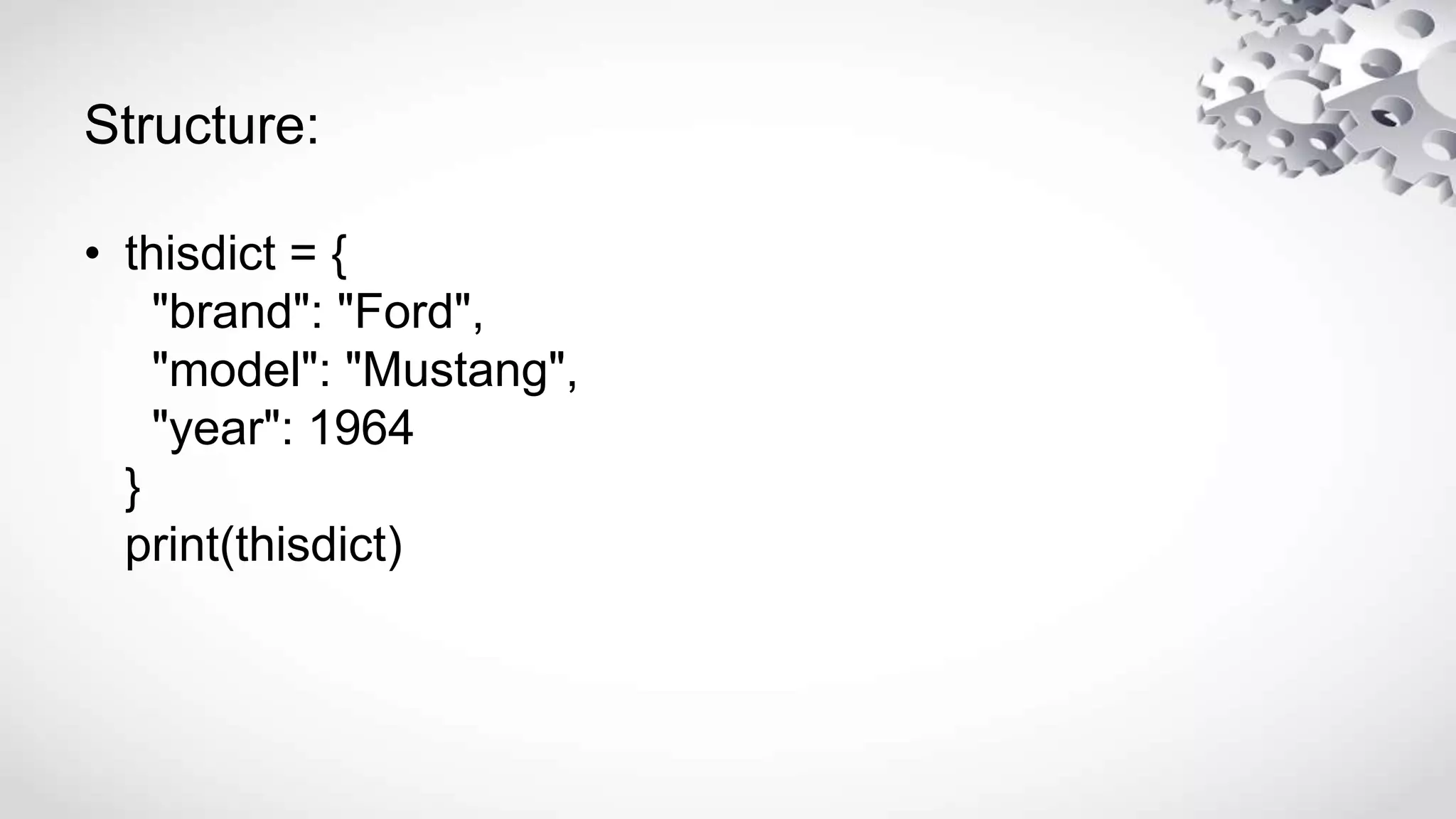 PYTHON DICTIONARY.pptx