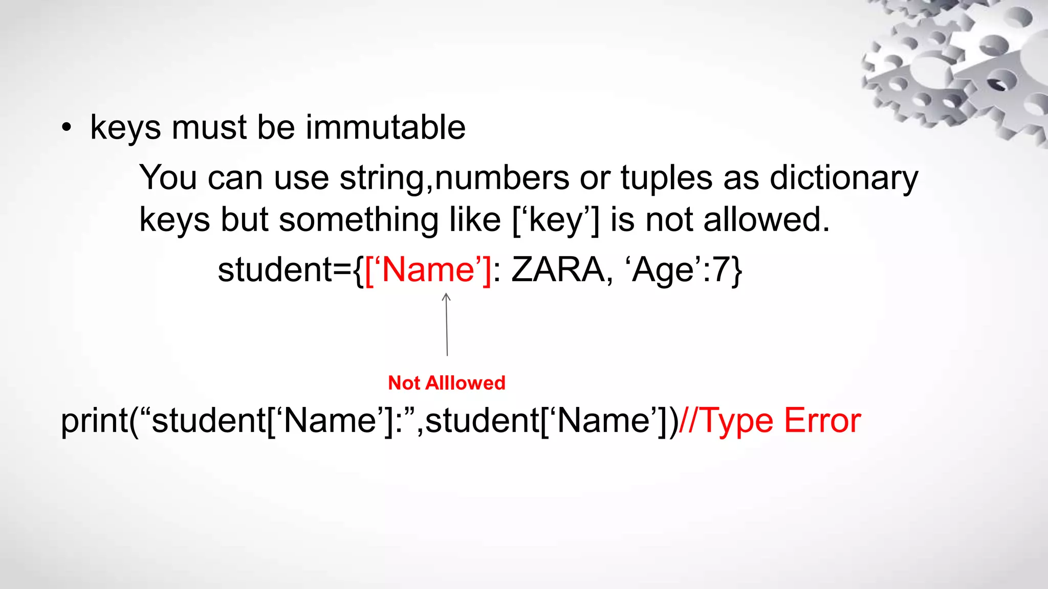 PYTHON DICTIONARY.pptx