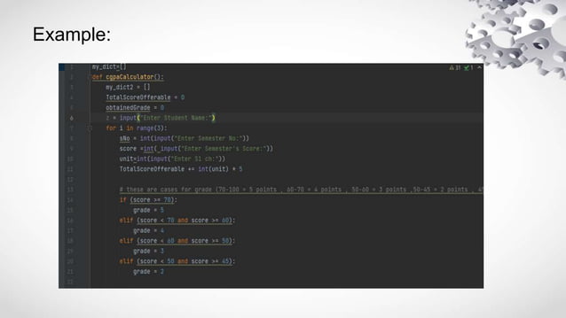 PYTHON DICTIONARY.pptx