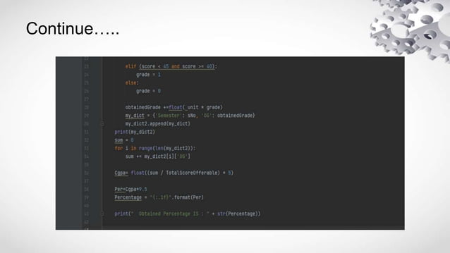 PYTHON DICTIONARY.pptx