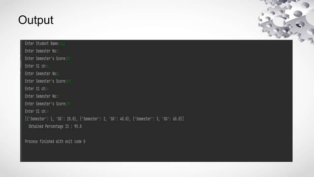 PYTHON DICTIONARY.pptx