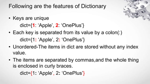PYTHON DICTIONARY.pptx