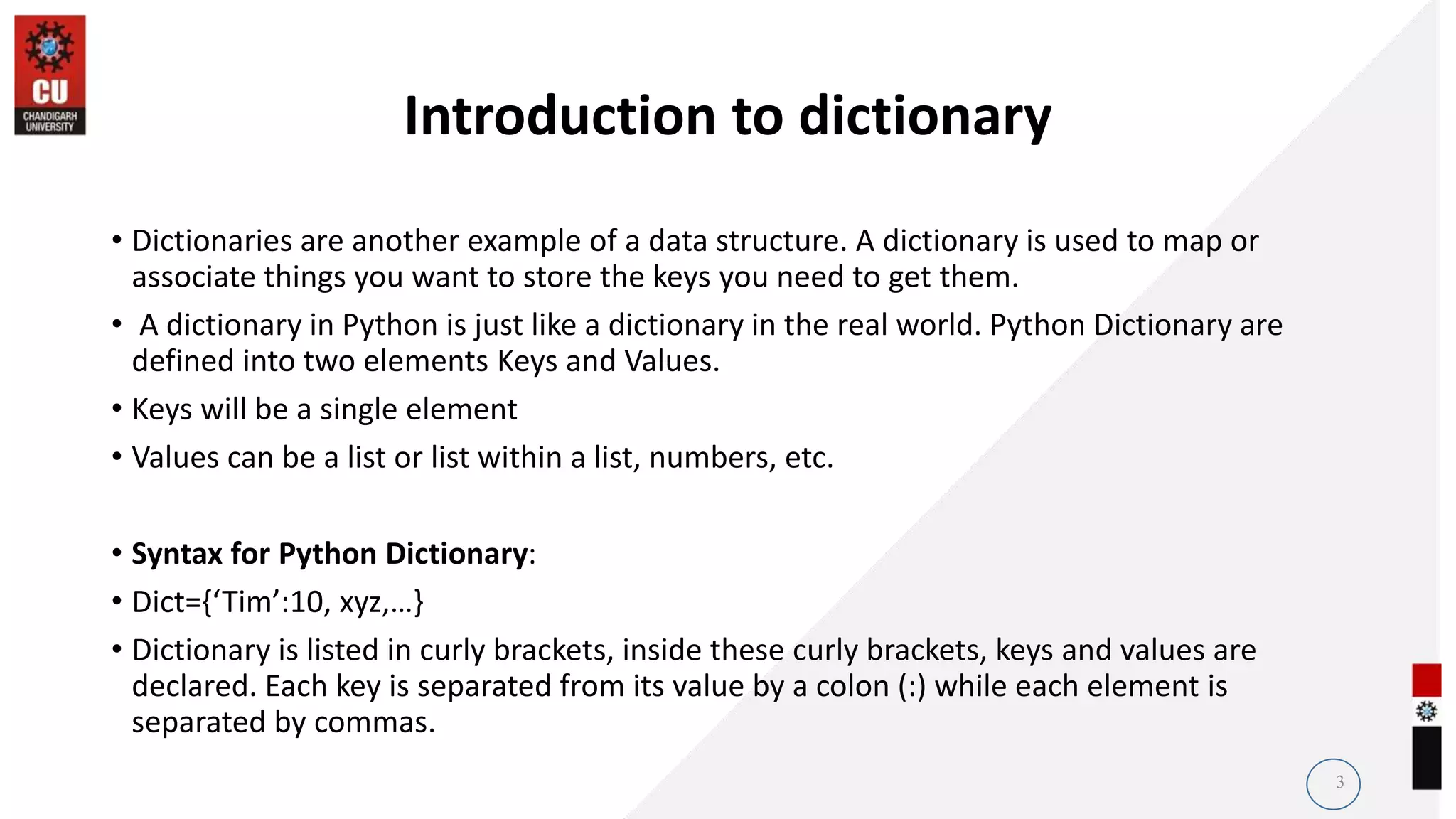 Dictionary.pptx