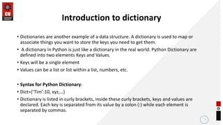 Dictionary.pptx
