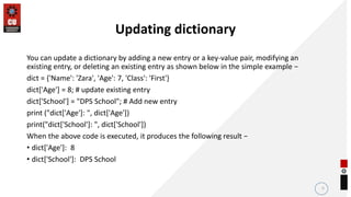 Dictionary.pptx