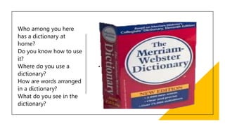 dictionary.pptx