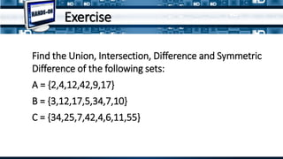 Pyhton dictionary.pdf