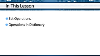 Pyhton dictionary.pdf