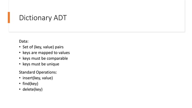 Dictionary Data Structures by Computer.pptx
