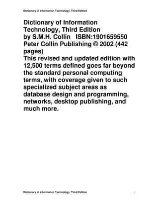 dictionary-of-information-technology,-third-edition.pdf