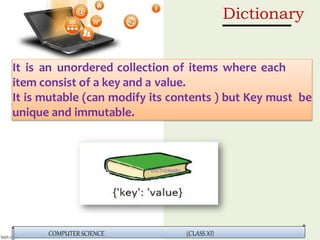 dictionary14 ppt FINAL.pptx