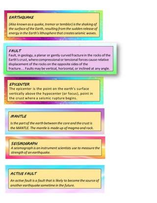 Dictionary 2 (autosaved) | PDF