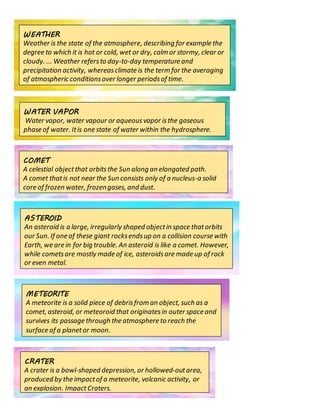 Dictionary 2 (autosaved) | PDF