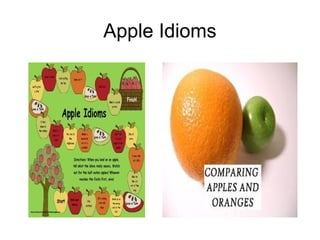 Dictionary activities for esl learners | PPT