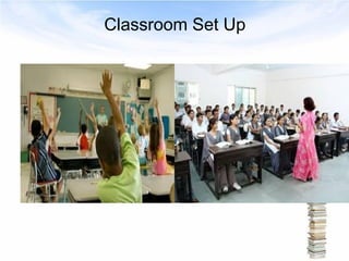 Dictionary activities for esl learners | PPT