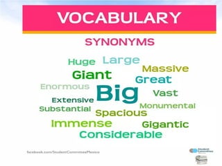 Dictionary activities for esl learners | PPT