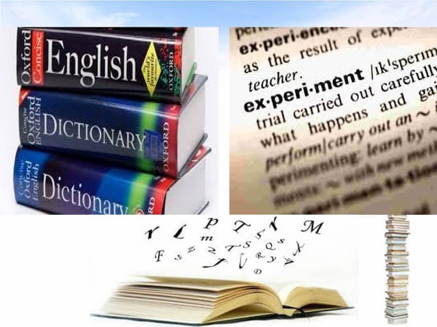 Dictionary Activities For Esl Learners dictionary-activities-for-esl-learners