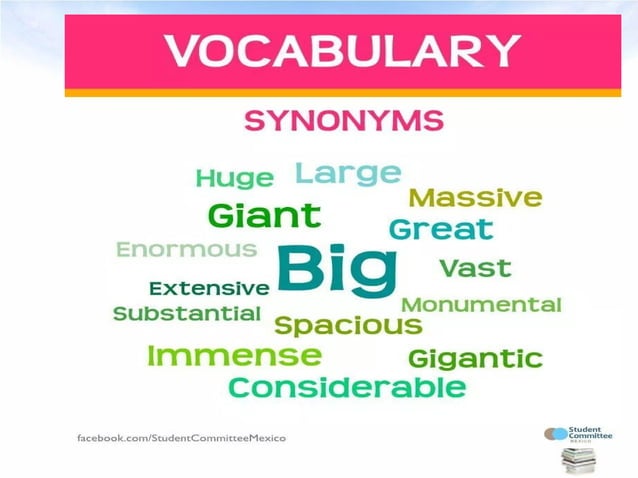 Dictionary Activities For Esl Learners PPT dictionary-activities-for-esl-learners-ppt