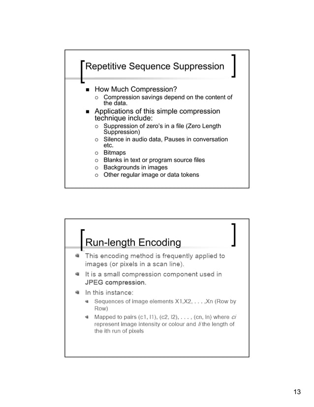 Dictionary Based Compression Pdf
