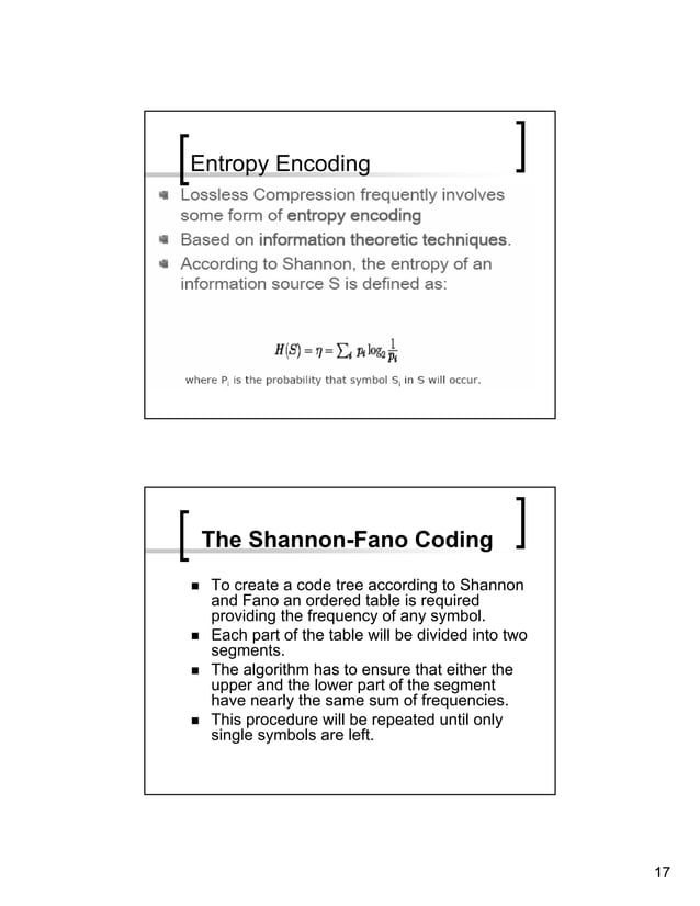 Dictionary Based Compression Pdf