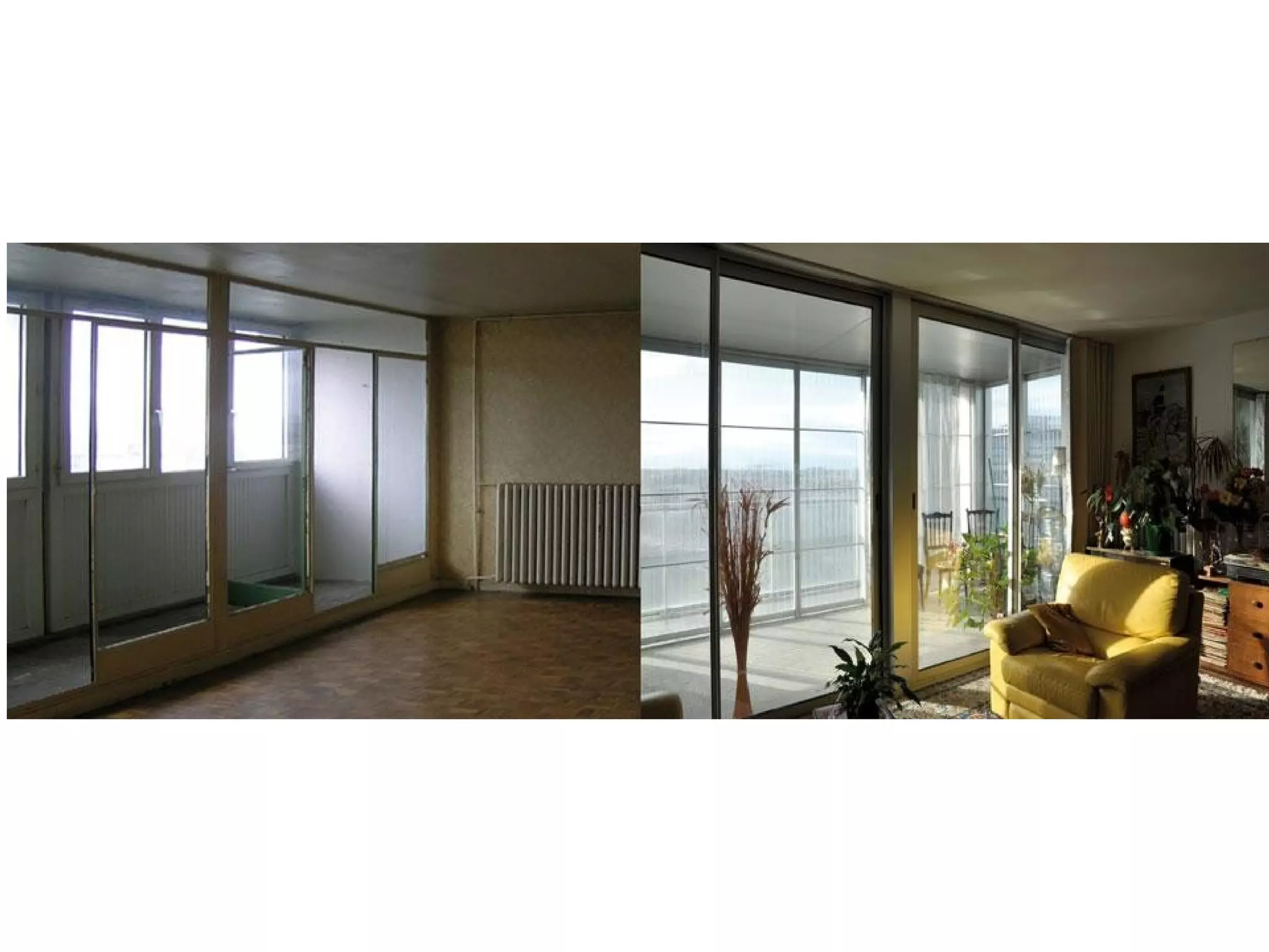 Dictionary of advanced architecture | PDF