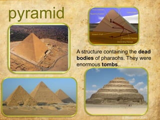 Ancient Egypt | PPT