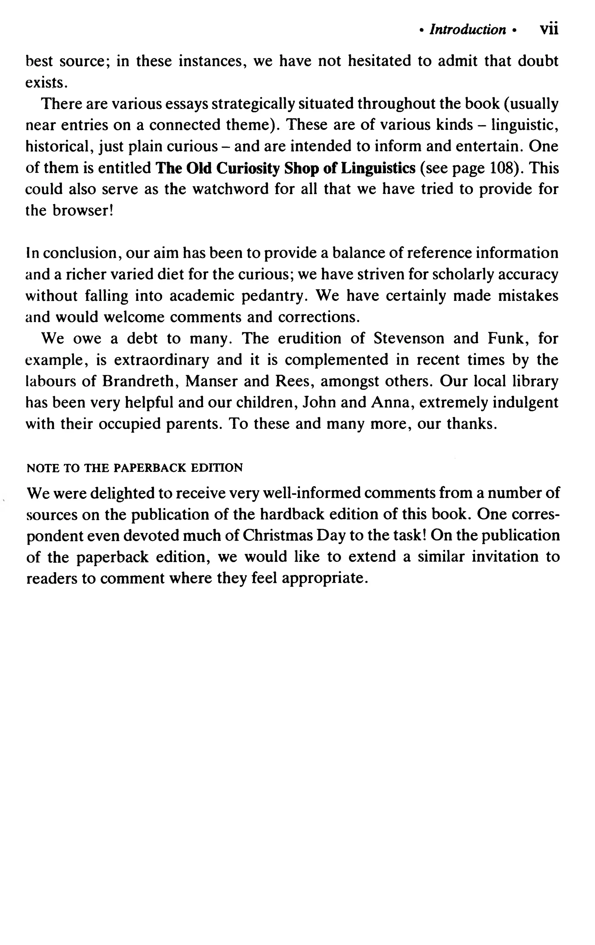 Dictionary of Idioms and their Origins.pdf