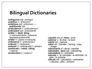 Dictionary use correcto.pdf