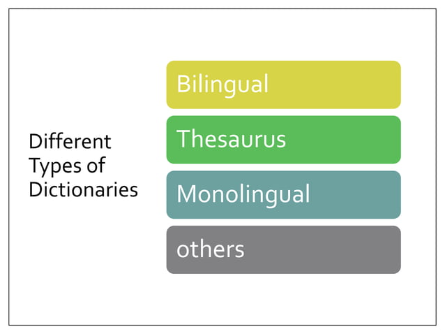 Dictionary use correcto.pdf