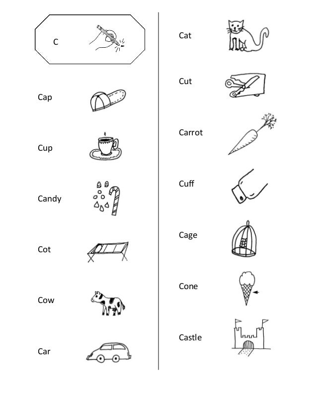 English Learning Books For Beginners Pdf Improve Your English Through English Learning Books For Beginners Pdf Improve Your English Through