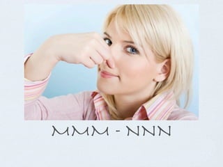 Introduction to Diction - Overview of Vowel Triangle, Positions of Lips ...