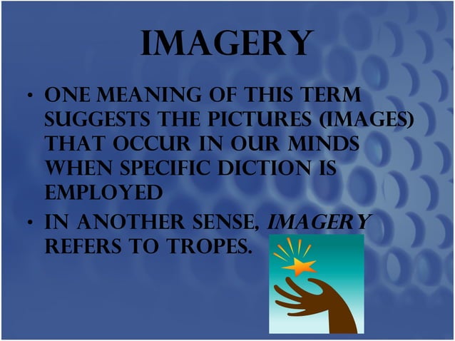 Diction Powerpoint | PPT